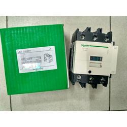 Jual Contactor Kontaktor Schneider LC1D80F7 110V ORIGINAL - Jakarta Pusat - GUDANG LISTRIK ...