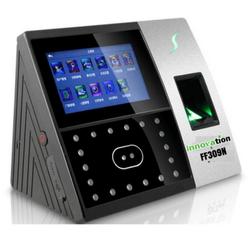 Jual Mesin Absensi Fingerprint dan Akses Pintu | Magic Fiface - Jakarta ...