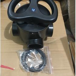 Jual MANUAL MULTIPORT VALVE FILTER RUNXIN F56D - TOP MOUNTED - Jakarta ...