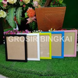 Jual PIGURA 8R / 10R PAS / BINGKAI FOTO / FRAME FOTO / PIGURA FOTO ...