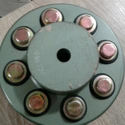 Jual COUPLING FCL - 160 Flexible Coupling - Jakarta Utara - ASC TEKNIK ...