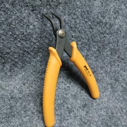 Jual Tang Jepit Rata Goot YP-11 Made in Italy - Jakarta Pusat ...