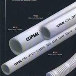 Jual Pipa Conduit 20mm Clipsal / Pipa Clipsal / Conduit Clipsal ...