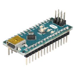 Jual RF-Nano for Arduino Nano V3.0 ATmega328P Integrate NRF24l01 ...
