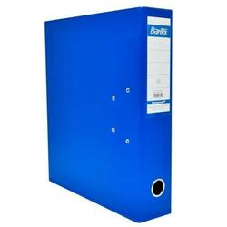 Jual Odner bantex 1450 biru ukuran A4 - Jakarta Selatan - ekha ...