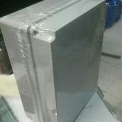 Jual Box Panel Wall Mounting - Kab. Bekasi - Daram Panel | Tokopedia