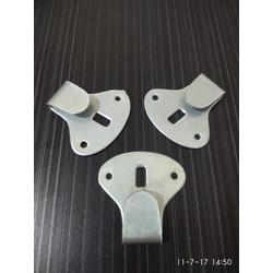 Jual Gantungan APAR, Hanger APAR, Bracket APAR Ke Dinding - Kab. Bekasi ...