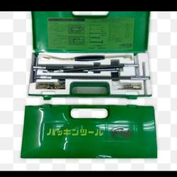 Jual Gland packing extractor set Valqua tool kit set - Jakarta Barat ...