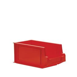 Jual Jolly Box No.200 (22.5x13.5x12cm) JX-2 Lion Star - Jakarta Barat ...