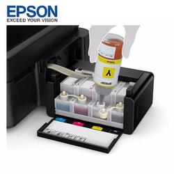 Jual Printer Epson L360 | Epson L 360 | Epson L-360 - Jakarta Pusat ...