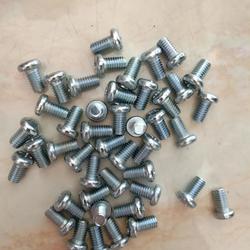 Jual Baut JP M 6 x 10 Baut Philip M6 x 10mm - Kota Bandung - JnB Multifastener | Tokopedia