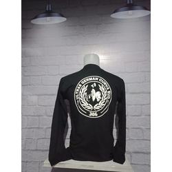 Jual Cutting Polyflex Sablon | Heat Transfer Vinyl | Sablon Baju ...