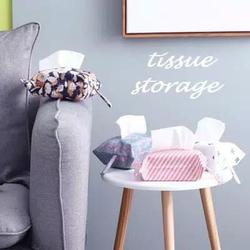 Jual Daiso Tissue Box - Cokelat - Jakarta Utara - DAISO JAPAN OFFICIAL ...