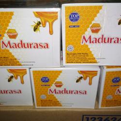 Jual MADURASA ORIGINAL 1 BOX ISI 12 SACHET - Jakarta Barat - Beli -Beli shop | Tokopedia