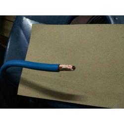 Jual Kabel Serabut NYAF 16mm SUPREME Meteran/Potongan/Eceran - Hitam - Jakarta Pusat - Myanta ...