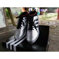 Promo SEPATU FUTSAL CASUAL - ADIDAS PREDATOR FREESTYLE IF6309_BDG ...