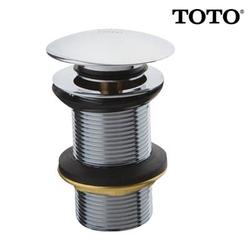 Jual TOTO T6JV2N LAVATORY POP-UP WASTE AFOR WASTAFEL - Jakarta Selatan - Permata Saniter | Tokopedia