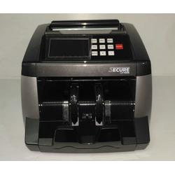Jual Mesin hitung uang SECURE LD 1100S plus / Money Counter - Jakarta ...