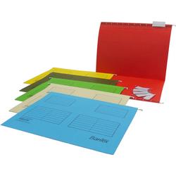 Jual SUSPENSION FILE BANTEX 3470 / MAP GANTUNG BANTEX / HANGING MAP ...