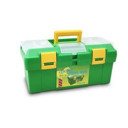 Jual TEKIRO TOOL BOX 0201 ST TB 1069 TB 901/TOOL BOX /TEKIRO ORIGINAL - Jakarta Barat - SAFETYME ...
