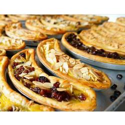 Jual Pie Pisang Block - Jakarta Selatan - Pie Pisang Nadine Wibowo ...