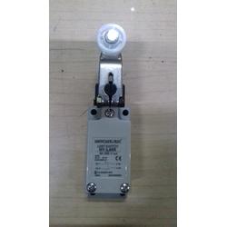 Jual Limit Switch Hanyoung HY-M909 - Kota Tangerang - Tri Jaya Sukses ...