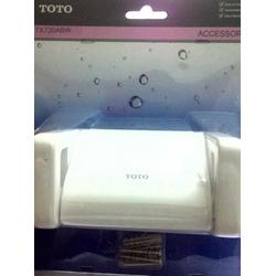 Jual TEMPAT TISSUE TOTO TX720ACRB / PAPER HOLDER TOTO TX 720A CRB ...