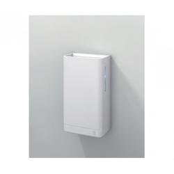 Jual Hand dryer TOTO TYC 322 M - Jakarta Pusat - Sarana Jaya Utama ...