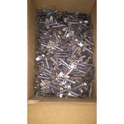 Jual Ring Lock Scaffolding Perancah Ringlock System Steger - Jakarta ...