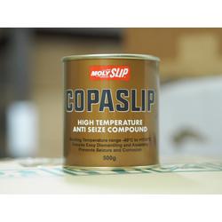 Jual Copaslip MOLYSLIP Anti-Seize Compound Copaslip high temperature ...