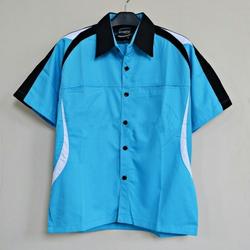 Jual Kemeja Seragam Kerja , Baju Seragam Kerja , Baju OB ,Baju Kerja ...