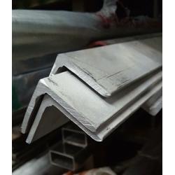 Jual SIKU SS304 30x30x3mm X 6000mm | Siku Stainless 304 30 x 30 ...