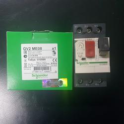 Jual SCHNEIDER MOTOR CIRCUIT BREAKER GV2P07 - Jakarta Barat - Arena ...