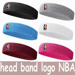 Jual HEADBAND NBA GRADE ORIGIN - Pink - Jakarta Barat - carvel shop ...