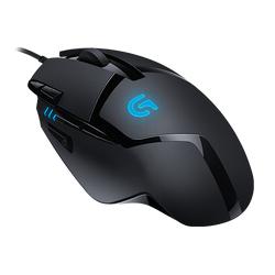 Jual Logitech G402 Gaming Mouse - Jakarta Pusat - Enter Komputer ...