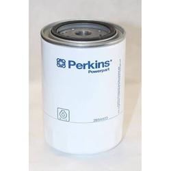 Jual 2654407 OIL FILTER PERKINS PN 2654407 - Jakarta Barat - CoMMiN ...