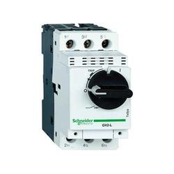 Promo SCHNEIDER MOTOR CIRCUIT BREAKER 11KW GV2ME22 Cicil 0% 3x ...