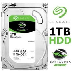 Promo Seagate Barracuda 1TB - HDD PC 3.5 Inch - GARANSI 2 TAHUN Cicil 0 ...