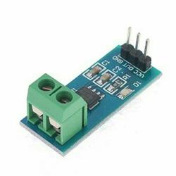Jual Sensor Arus 5A ACS 712 ACS712 Detection Hall Effect Current AC and ...