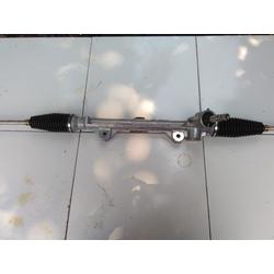Jual rack steering agya ayla - Jakarta Utara - GARASI AUTOPARTS | Tokopedia