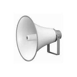 Daftar harga horn speaker toa