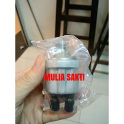 Jual KE21103 Oil Pressure Sensor 10 bar 1/8 NPT Genuine - Kota ...