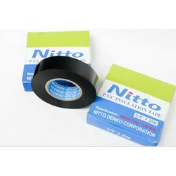 Jual Isolasi Nitto/ Isolasi Listrik NITTO 3/4 inch 25 meter - Jakarta ...