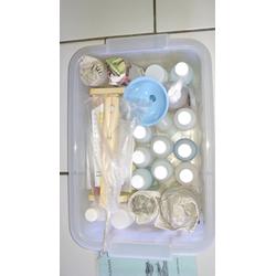 Jual Alat Uji daya sebar - Kab. Sleman - AN medika | Tokopedia