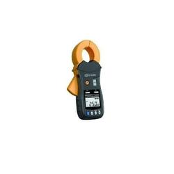 Jual Clamp On Earth Tester HIOKI FT6381 - Jakarta Utara - Alat.proyek ...