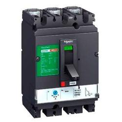 Jual MCCB EasyPact CVS400F 3P 224-320A 36kA TM320D LV540305 Schneider - Jakarta Pusat - AA ...