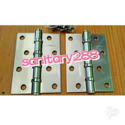 Jual Engsel Pintu 5in/ Slot Pintu/ Kunci Pintu Rumah/ Aksesoris Pintu ...