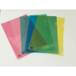 Jual MAP L FOLDER ONE F4 WARNA MURAH - Kota Surabaya - Makadata ...
