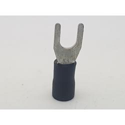 Jual SKUN KABEL Y POLOS SNB 2-4. - Kota Tangerang - central electrindo | Tokopedia