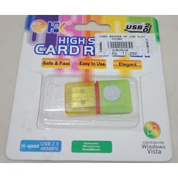 Jual PEMBACA KTP - PEMBACA NIK - CARD READER - KTP READER - NIK READER ...